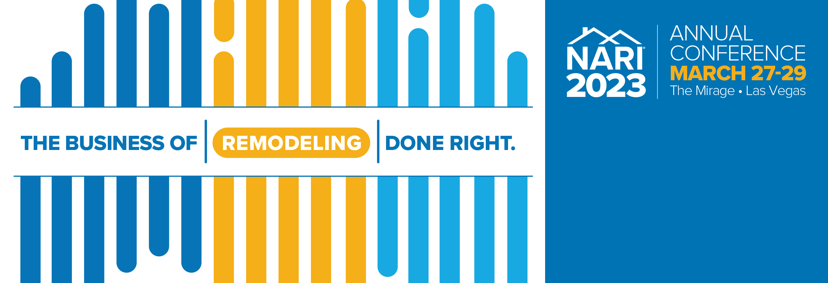 National Association of the Remodeling Industry | NARI