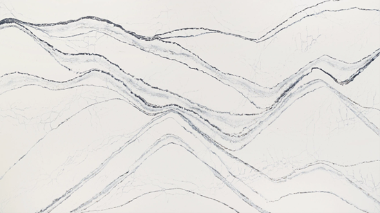 Elevate Your Projects with Cambria Quartz Surfaces: Embrace Vertical Applications | NARI