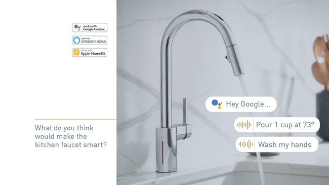 Smart Plumbing Products: What You Need to Know | NARI